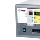 Laparoscopic instruments and Scopes | Emmat Medical