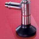 Laparoscopic instruments and Scopes | Emmat Medical