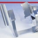 Cardiothoracic | Emmat Medical